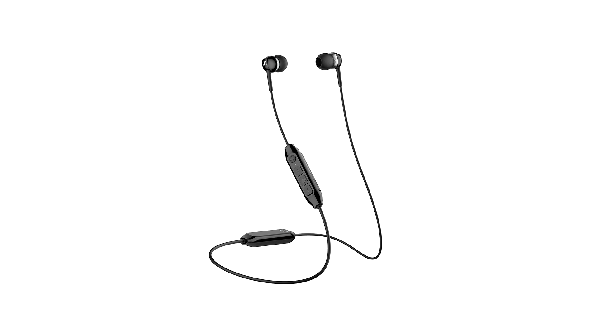 Outlet | Sennheiser United States Outlet | Sennheiser United States